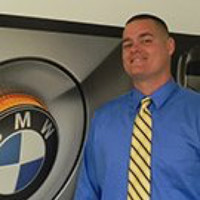 James Porter - Washington Elite Summit