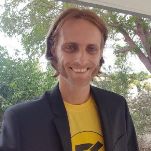 Speaker Archive - Washington Elite